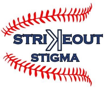 New Fund: Strikeout Stigma - Community Foundation of Southeastern Alberta